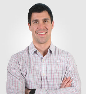 Physicians – Gastroenterology Health Partners