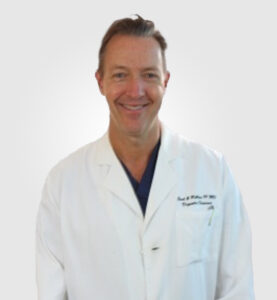 Earl Robbins, MD – Gastroenterology Health Partners