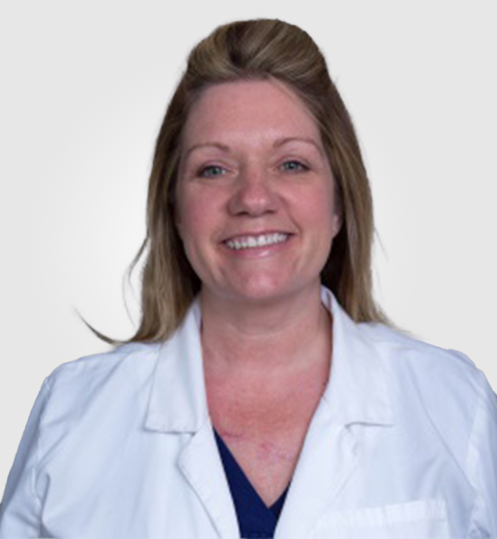 Kathleen Stump – Gastroenterology Health Partners