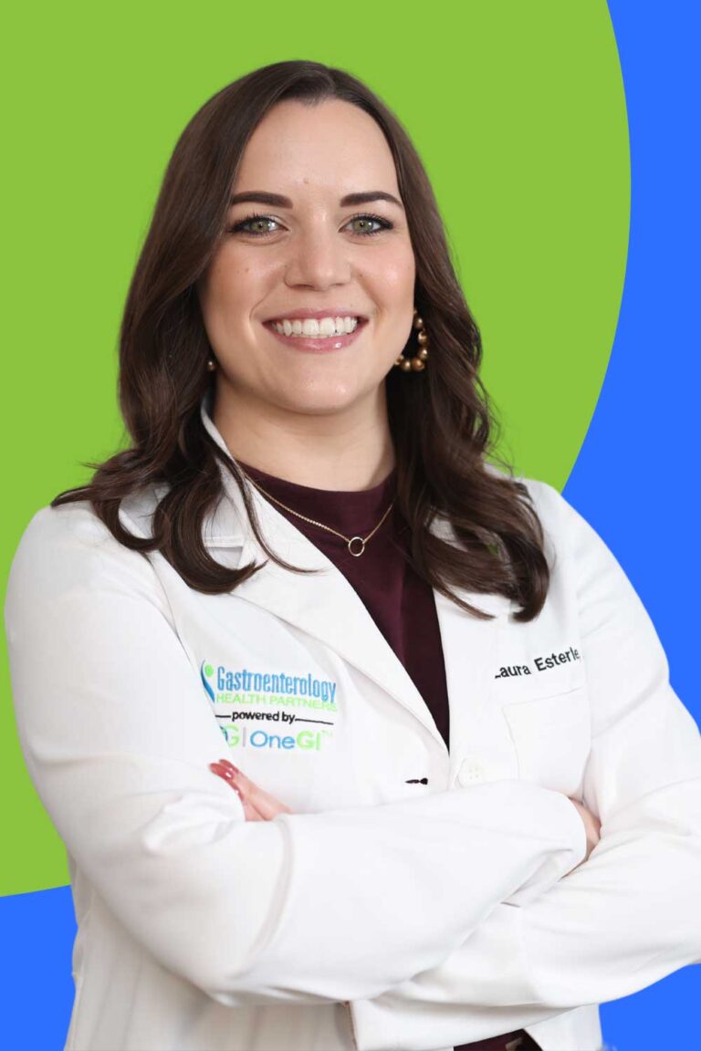 Colon Cancer Screening – Gastroenterology Health Partners